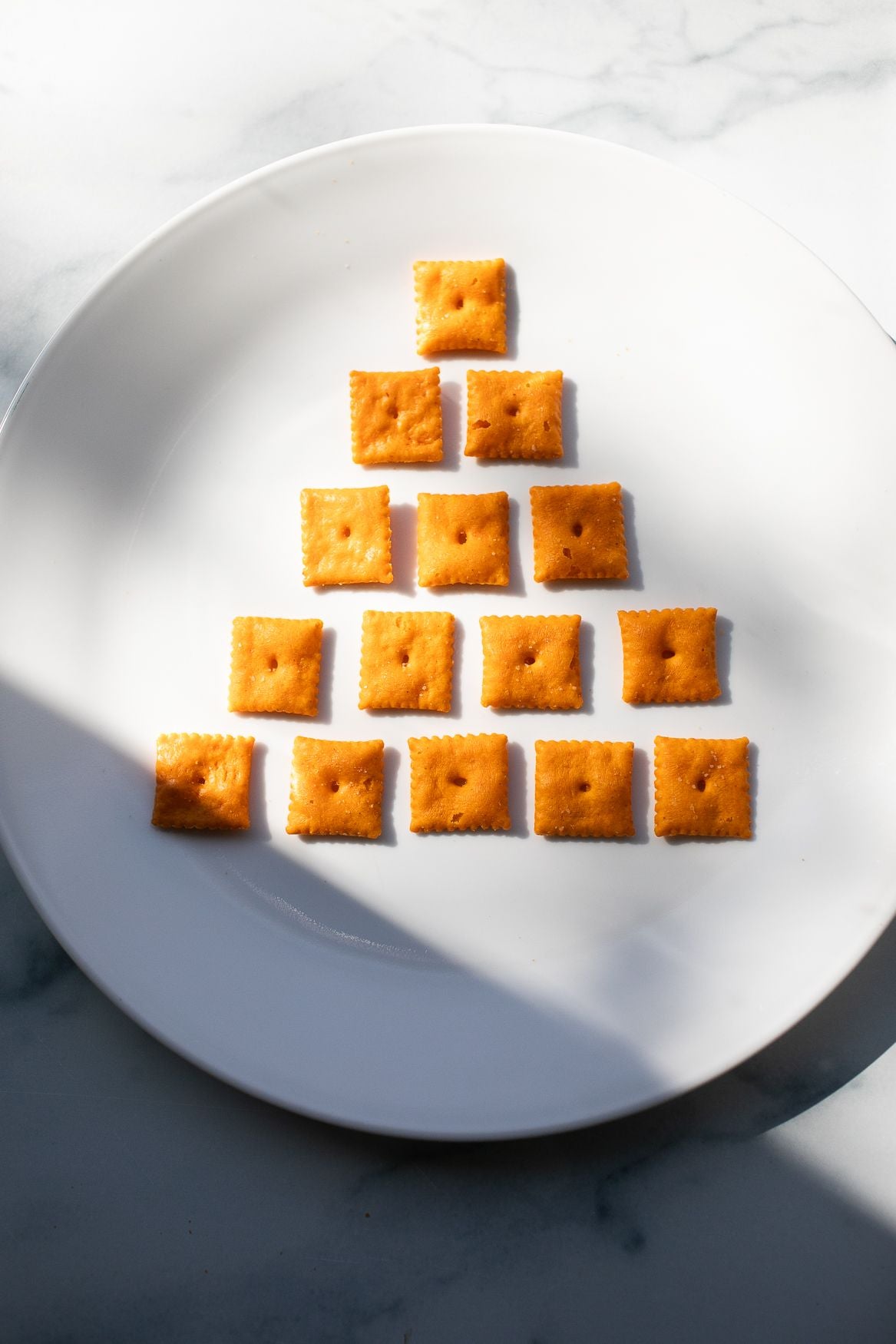 Easy Ways to Sprinkle Math Into Every Day - Playground Press