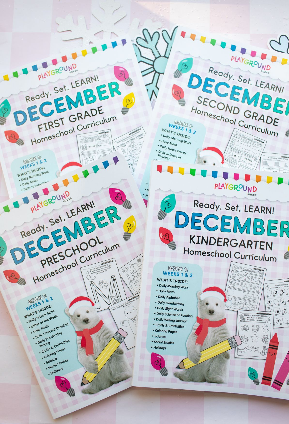 Top 10 Questions Parents Ask About Homeschool and Curriculum ...